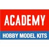 Academy Model: Premier Military Models from South Korea – ModelHives